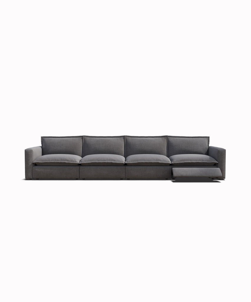Comfortable Sofas & Sectionals For Your Home – Homebody