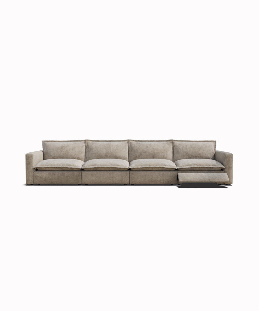 Comfortable Sofas & Sectionals For Your Home – Homebody
