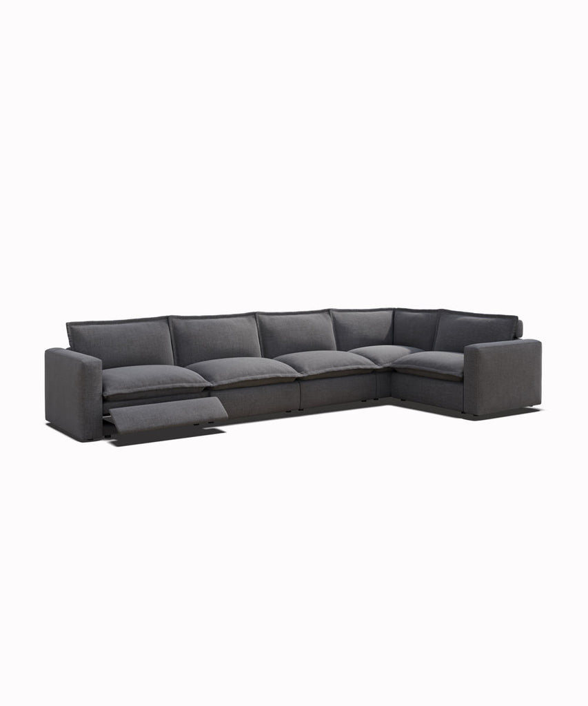 Comfortable Sofas & Sectionals For Your Home – Homebody