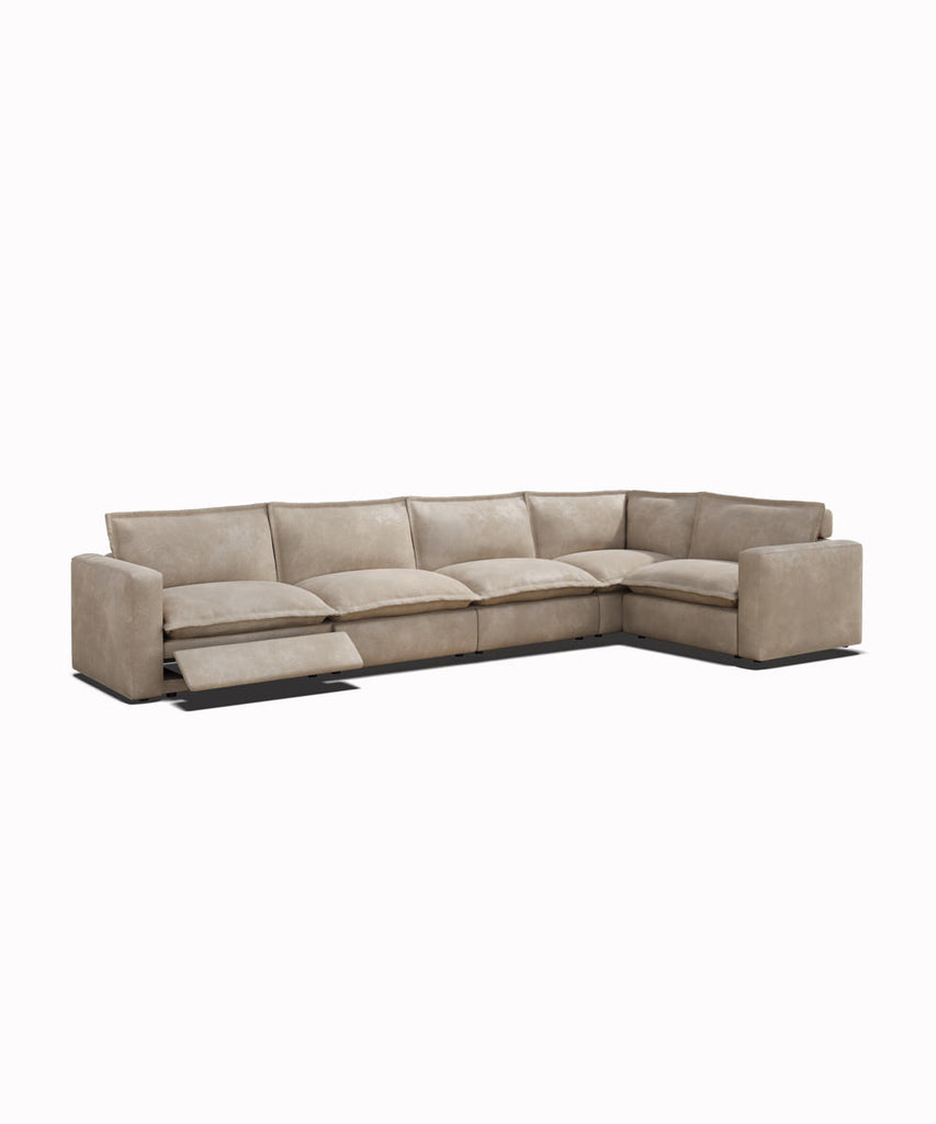 Comfortable Sofas & Sectionals For Your Home – Homebody