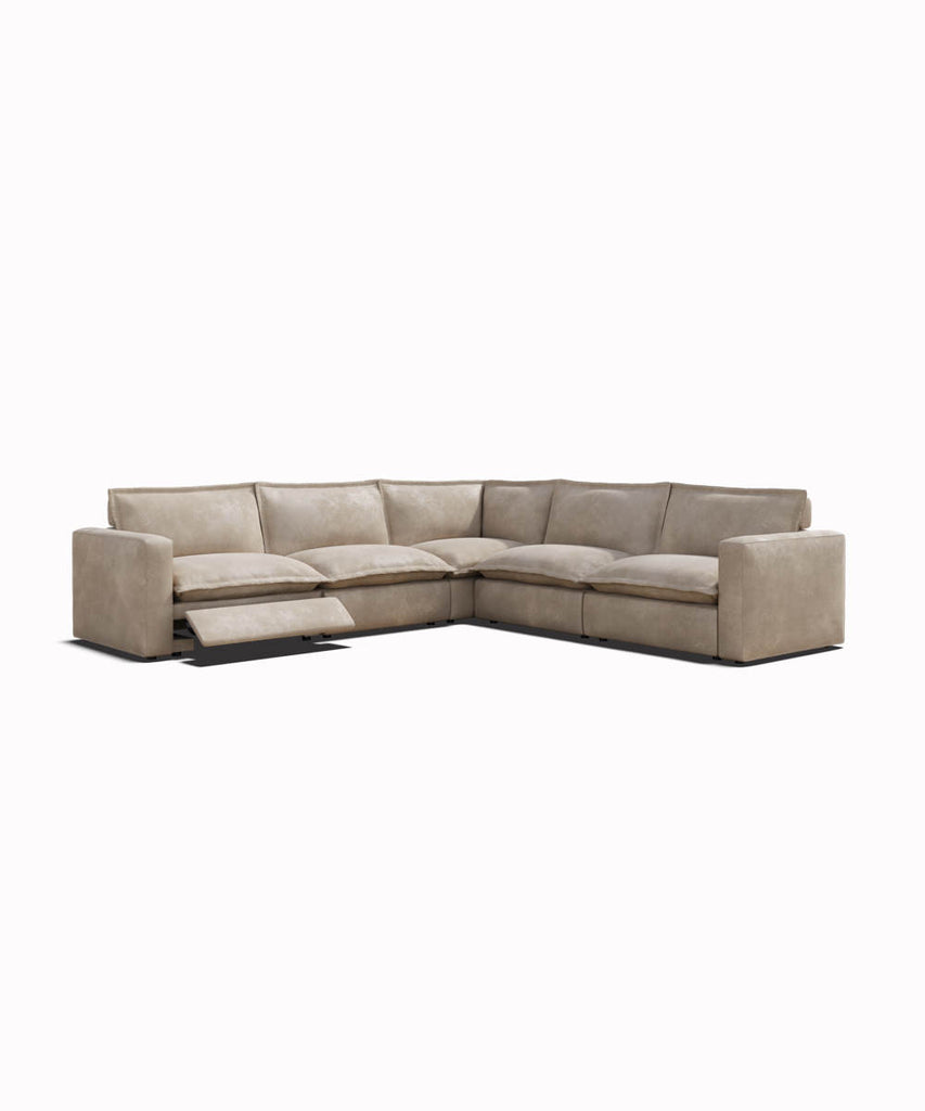 Comfortable Sofas & Sectionals For Your Home – Homebody