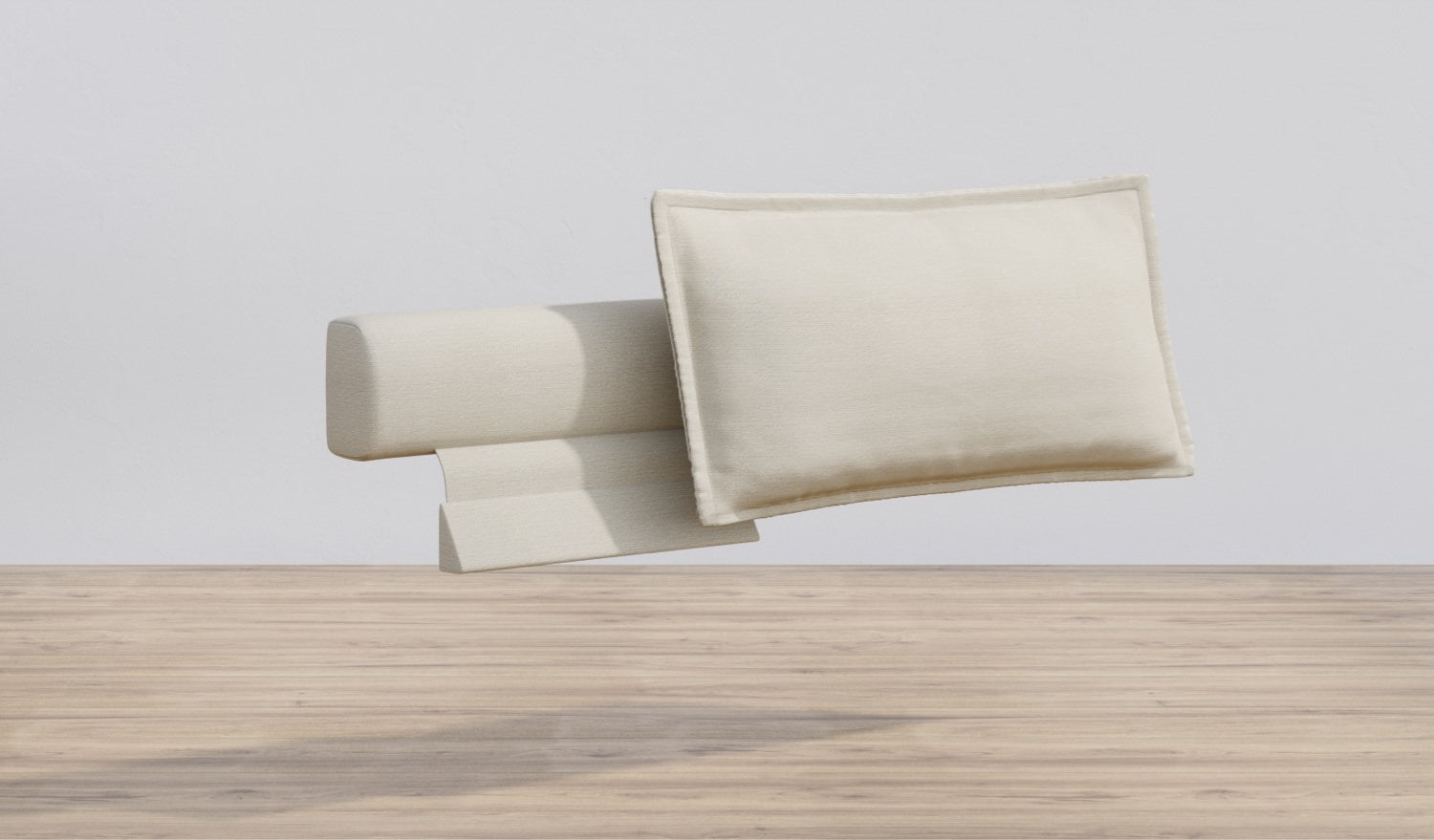 The Corner Kit | Homebody