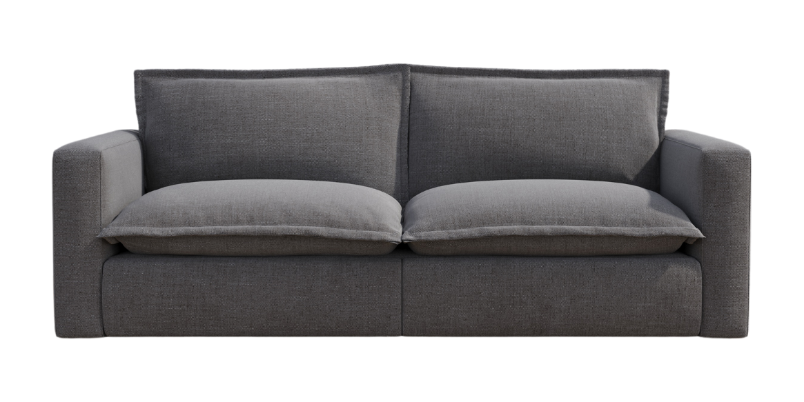 Best Couches for Back Pain Relief: Comfort and Support Guide