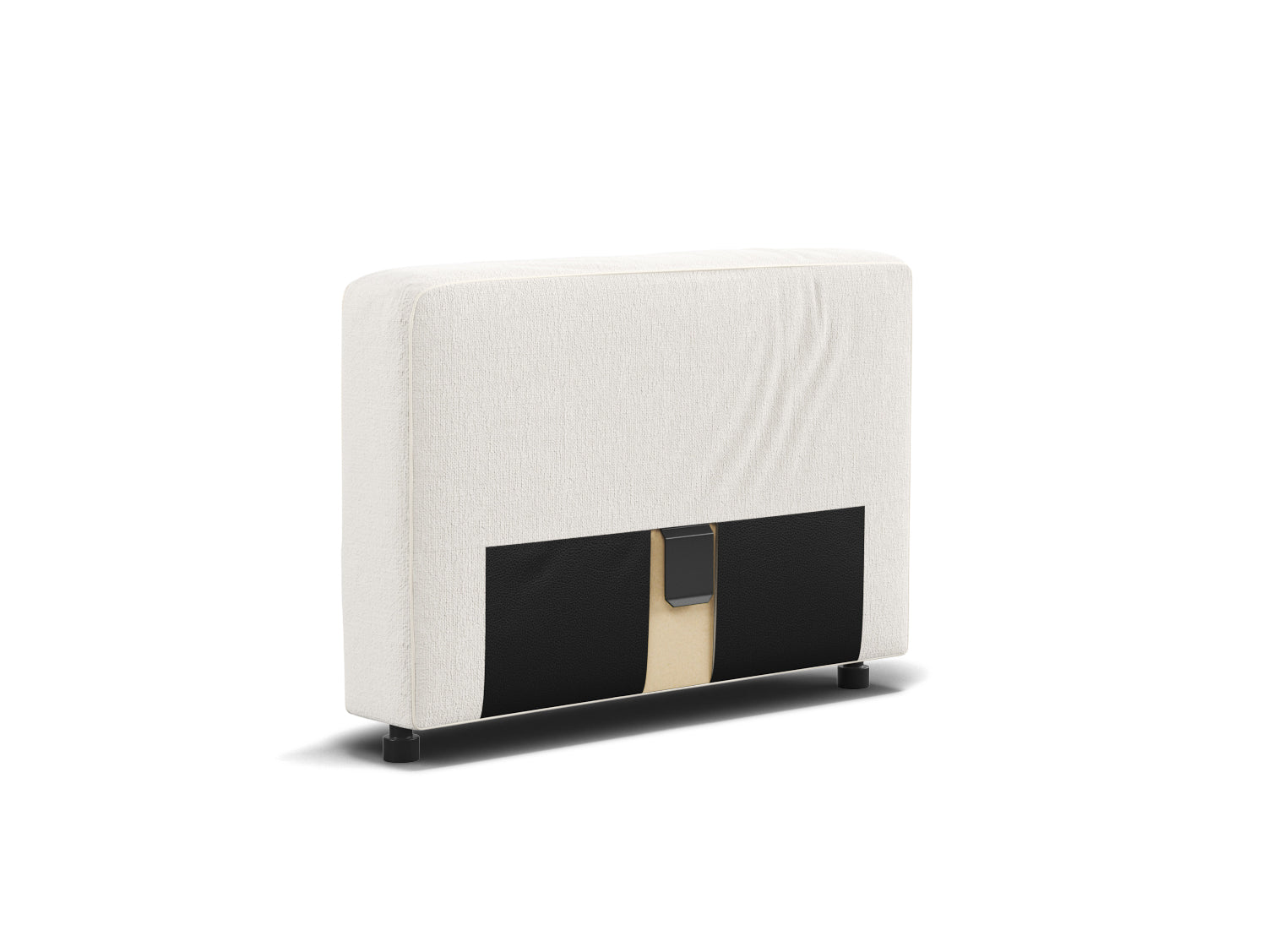 Arm Slipcovers - Refresh Your Room with Stylish Fabrics